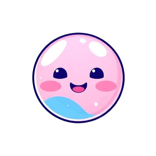 Bubblr - The First AI-First Social Network